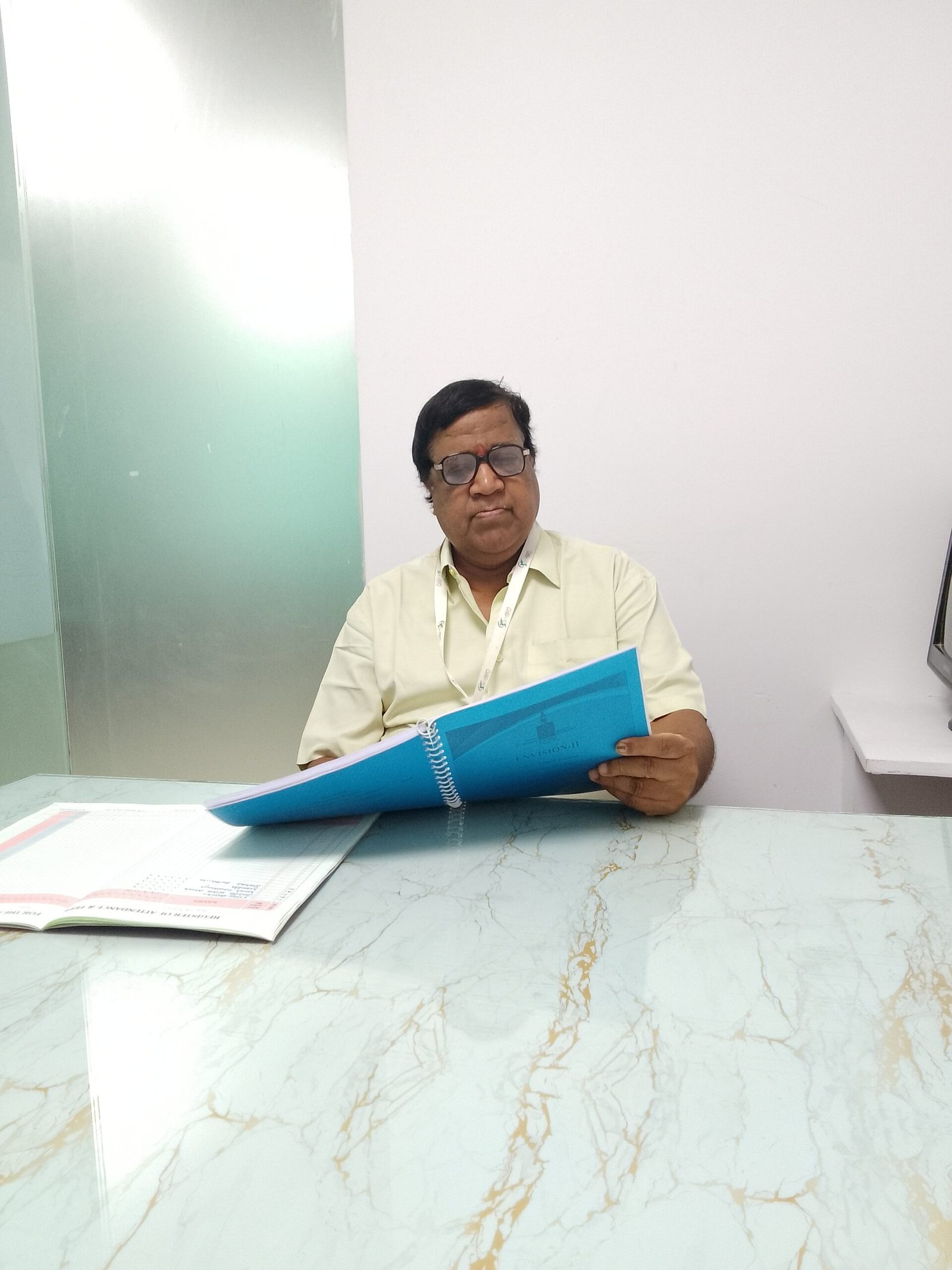 Our Staff - Skybird Aviation